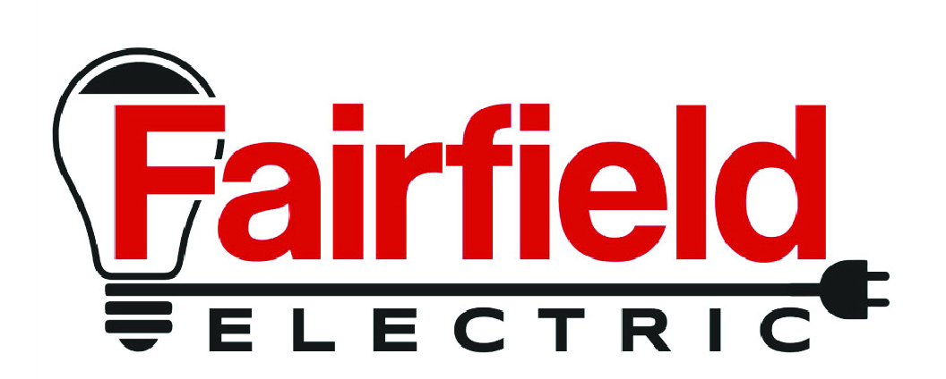 Contact - Fairfield Electric
